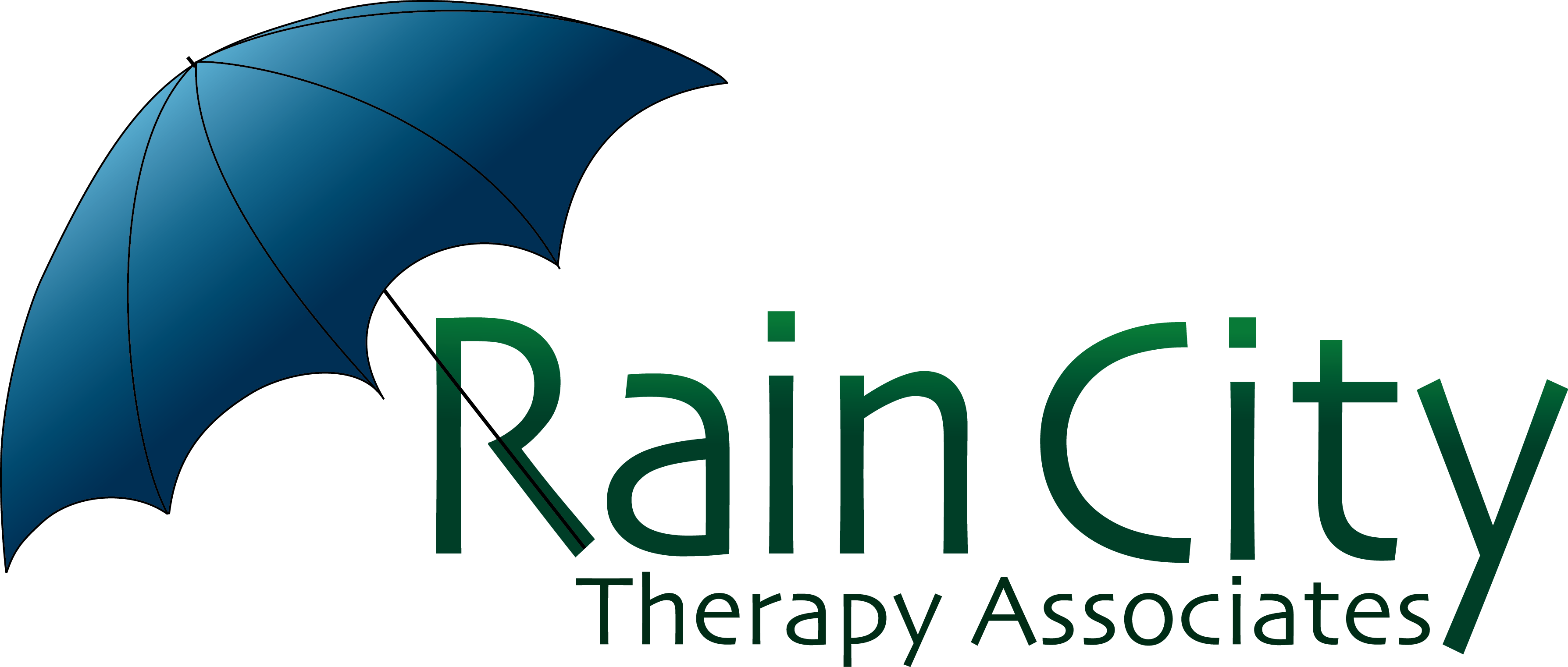 Rates Insurance Rain City Therapy Rates Insurance Rain City Therapy